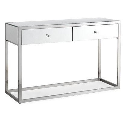 Top 5 Best Console Tables in NZ - 2024