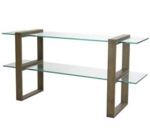 Top 5 Best Console Tables in NZ - 2023