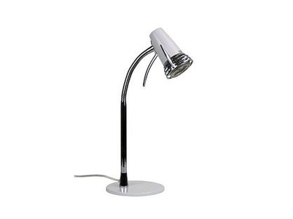 Top 6 Best Desk Lamps in NZ - 2025