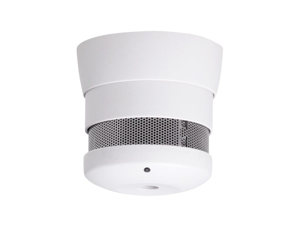 Top 5 Best Smoke Alarms in NZ - 2026
