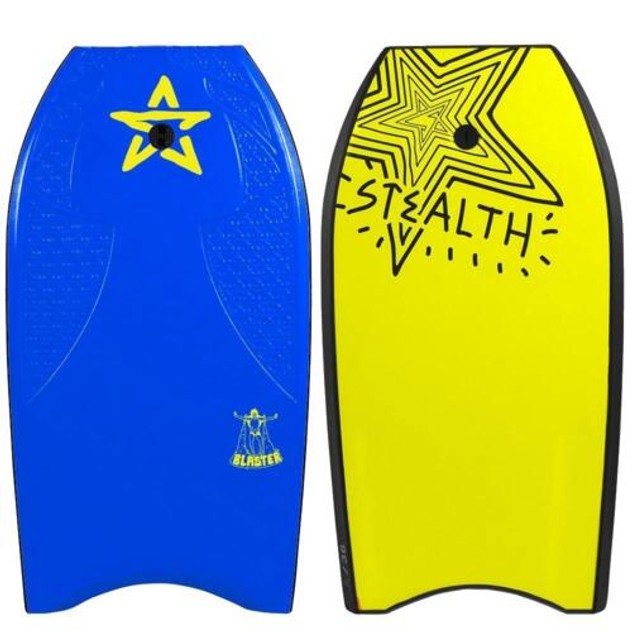 Top 5 Best Boogie Board in NZ - 2026