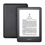 Top 7 Best eReader in NZ - Kindle and Kobo - 2023