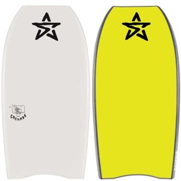 Top 5 Best Boogie Board in NZ - 2026