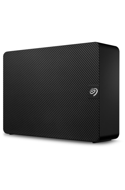 Top 5 Best External Hard Drives in NZ - 2025