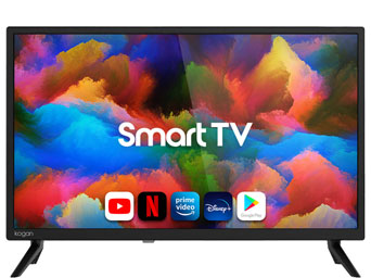 Top 5 Best Small TV in NZ - 2025