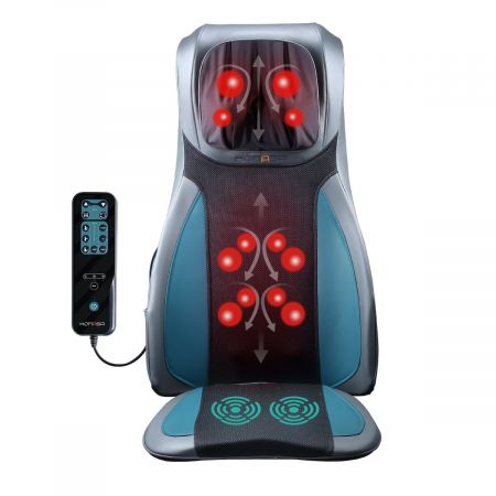 Top 10 Best Massage Machines in NZ - 2026