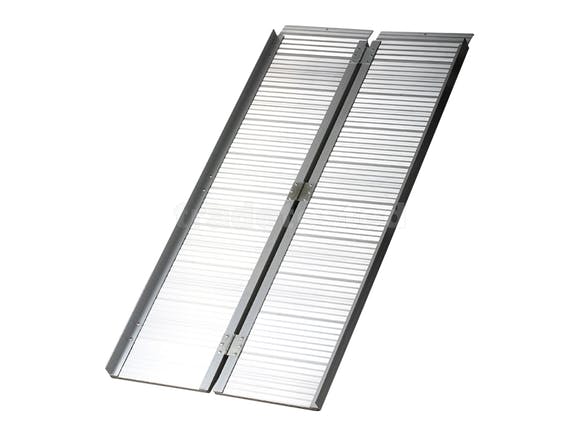 Top 5 Best Loading Ramps in NZ - 2026