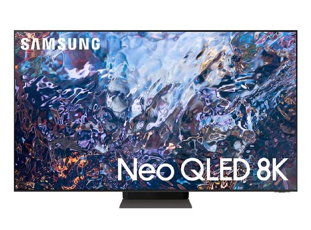 Top 5 Best 65-inch TV in NZ - 4K QLD & OLED TVs - 2025