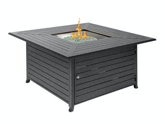 Top 5 Best Outdoor Fires in NZ - Best Review