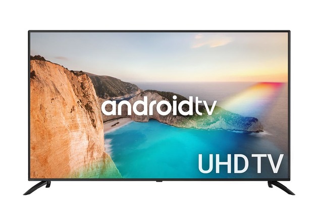 Top 5 Best 65-inch TV in NZ - 4K QLD & OLED TVs - 2025