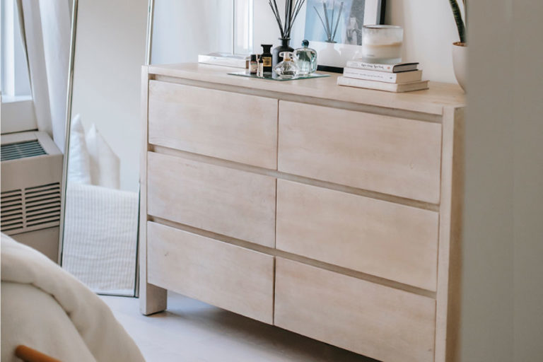 Top 5 Best Lowboy Drawers in NZ - 2025