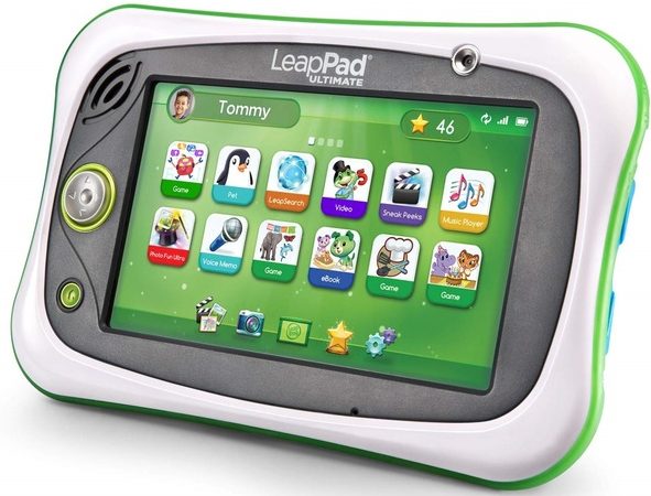 Top 5 Best Kids Tablets in NZ - 2025