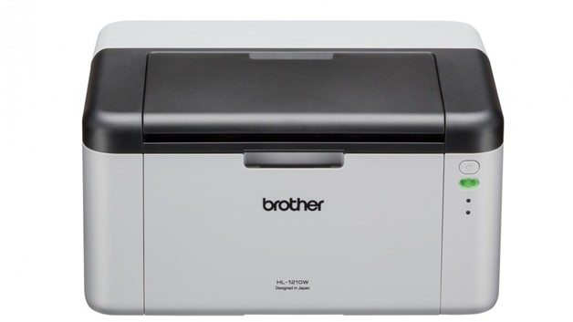 Top 5 Best Wireless Printers in NZ - 2026