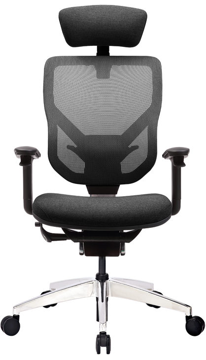 Top 7 Best Desktop Chairs in NZ - 2025