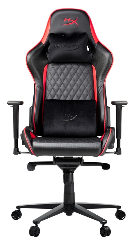 Top 7 Best Desktop Chairs in NZ - 2025