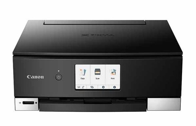 Top 5 Best Wireless Printers in NZ - 2026