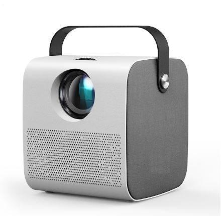 Top 10 Best Portable Projectors NZ - 2025 | Ultimate Guide