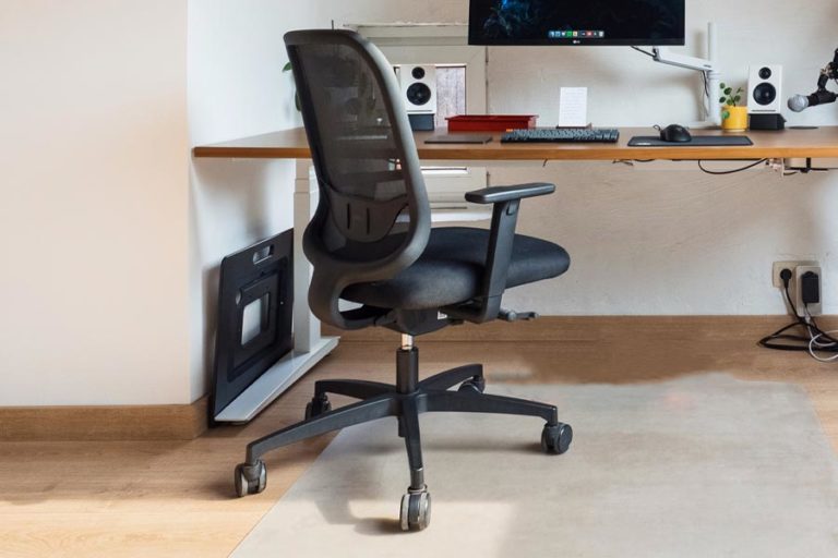 Top 7 Best Desktop Chairs in NZ - 2025
