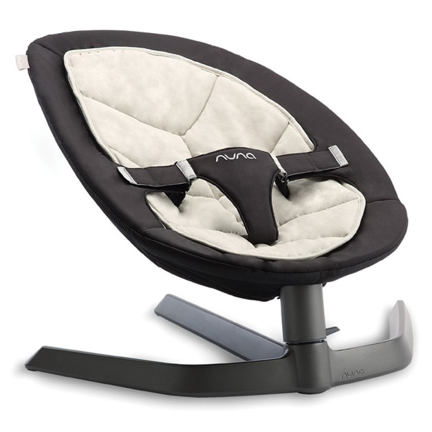 Top 5 Best Baby Bouncers in NZ - 2025