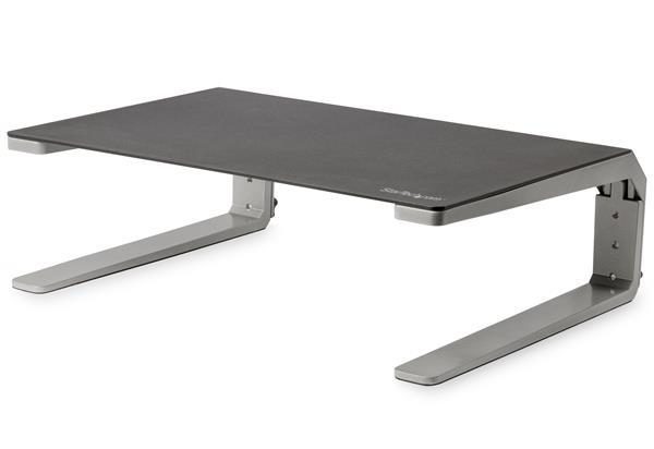 Top 7 Best Monitor Stand in NZ - 2024