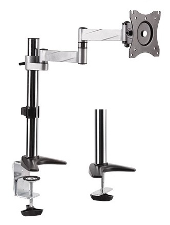 Top 7 Best Monitor Mounts in NZ - 2025
