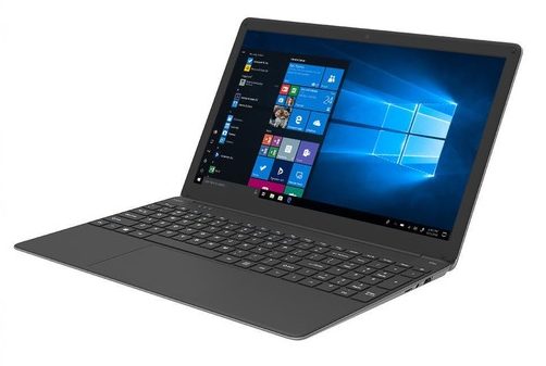 Top 7 Best Student Laptop in NZ - 2025