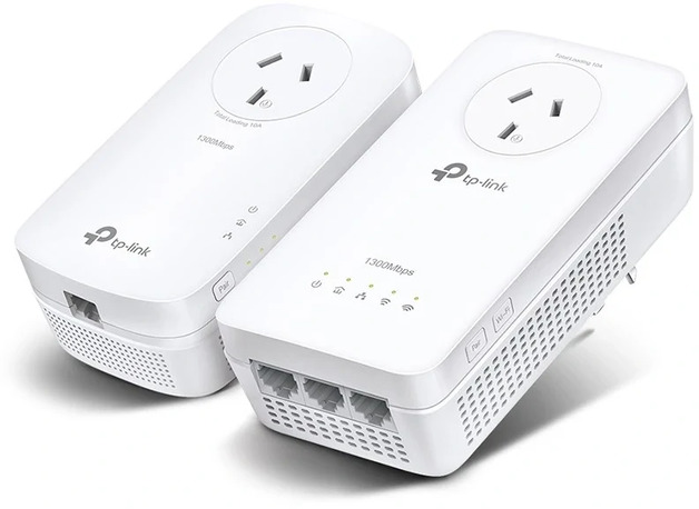 Top 5 Best Powerline Adapters in NZ - 2025