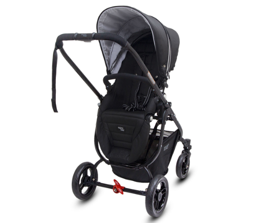 Top 5 Best Travel Strollers in NZ - Best Review