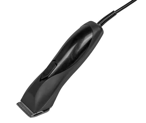 Top 5 Best Dog Clippers in NZ - 2025