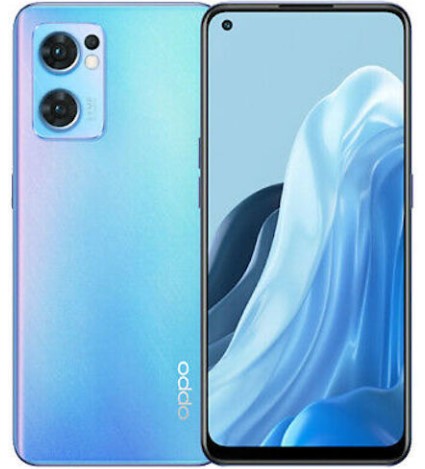 Top 5 Best Dual SIM Phones in NZ - 2025