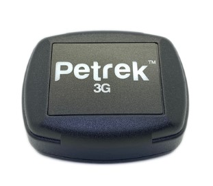 Top 5 Best Cat GPS Trackers in NZ - 2025