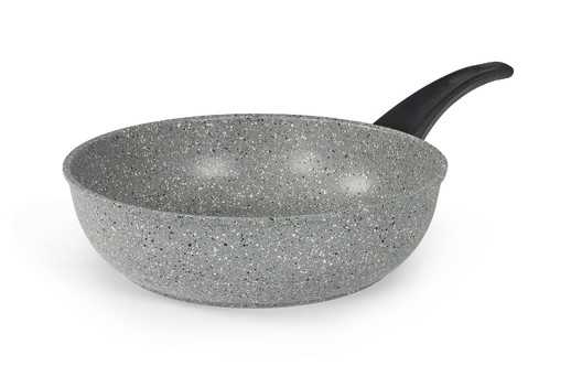 Top 10 Best Non Stick Frying Pans in NZ - 2026