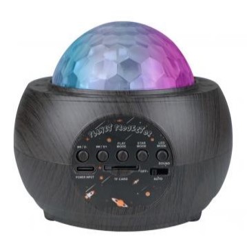 Top 5 Best Galaxy Projectors in NZ - 2026