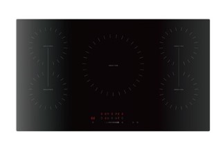 Top 7 Best Induction Cooktop in NZ - 2025
