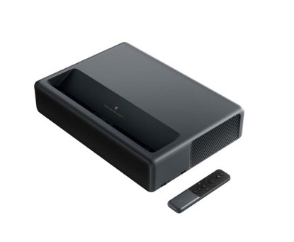 Top 5 4k Projectors NZ - Portable & Short-Throw - 2026