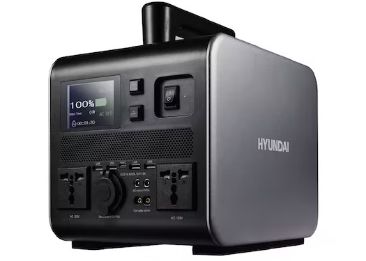 Top 5 Best Portable Power Station NZ - 2025