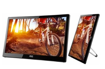 Top 5 Best Portable Monitors in NZ - 2025