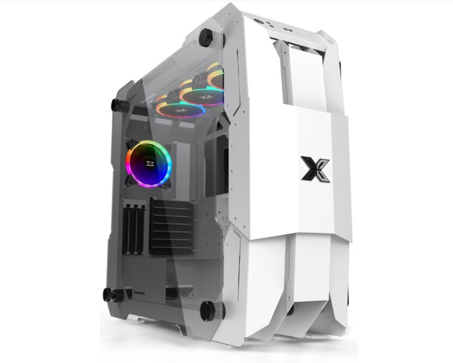 Top 7 Best PC Cases NZ - Cool & Stylish - 2025