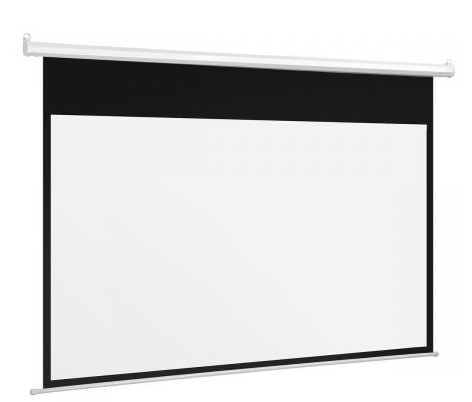 Top 5 Best Projector Screens NZ - Outstanding Viewing - 2025