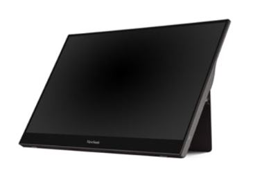 Top 5 Best Portable Monitors in NZ - 2025