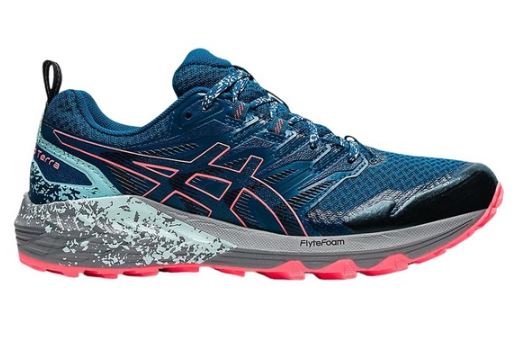 Top 10 Best Running Shoes NZ - 2025