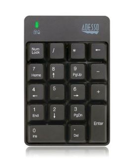 Top 5 Best Numeric Keypad NZ - 2025