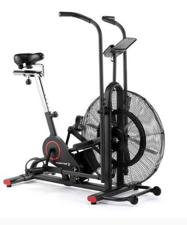 Top 10 Best Exercise Bike NZ - For Home Workouts - 2025