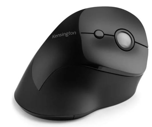 Top 7 Best Wireless Mouse NZ - 2025