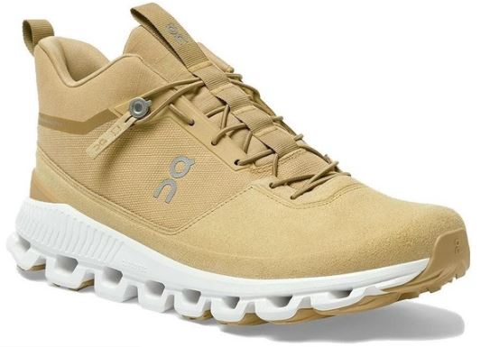 Top 10 Best Running Shoes NZ - 2025