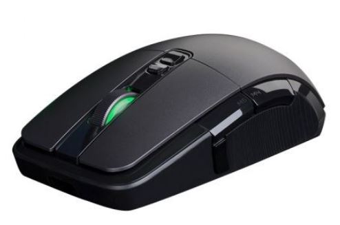 Top 7 Best Wireless Mouse NZ - 2026
