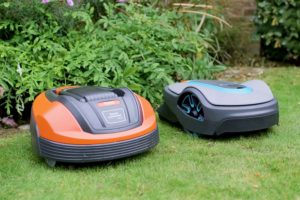 Top 5 Best Robot Lawn Mowers NZ - 2025