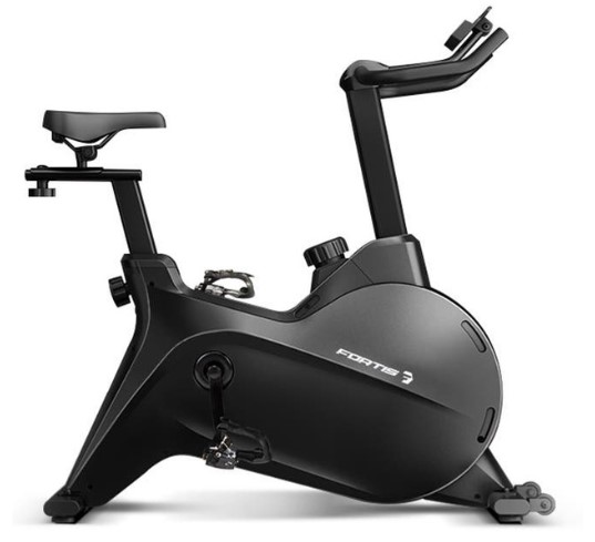 Top 10 Best Spin Bike NZ - 2025 | Get Fit At Home