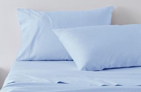 Top 10 Best Flannelette Sheets NZ - 2026