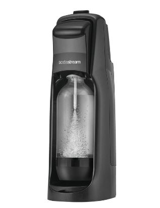 Top 5 Best Soda Maker NZ